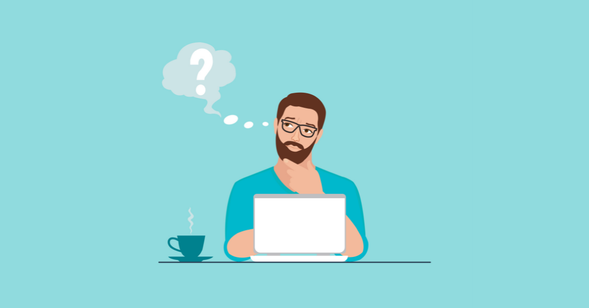 Waar kan ik terecht met ICT-vragen en storingen? - de Rolf groep