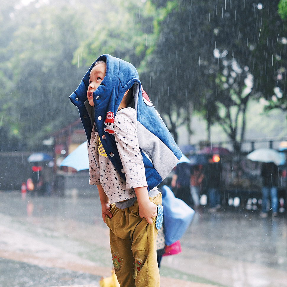 Spelenderwijs tellen, vergelijken en ontdekken met klei - de Rolf groep